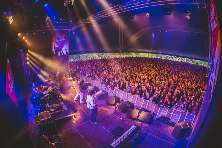 Home — Rock Tribute Festival Raalte